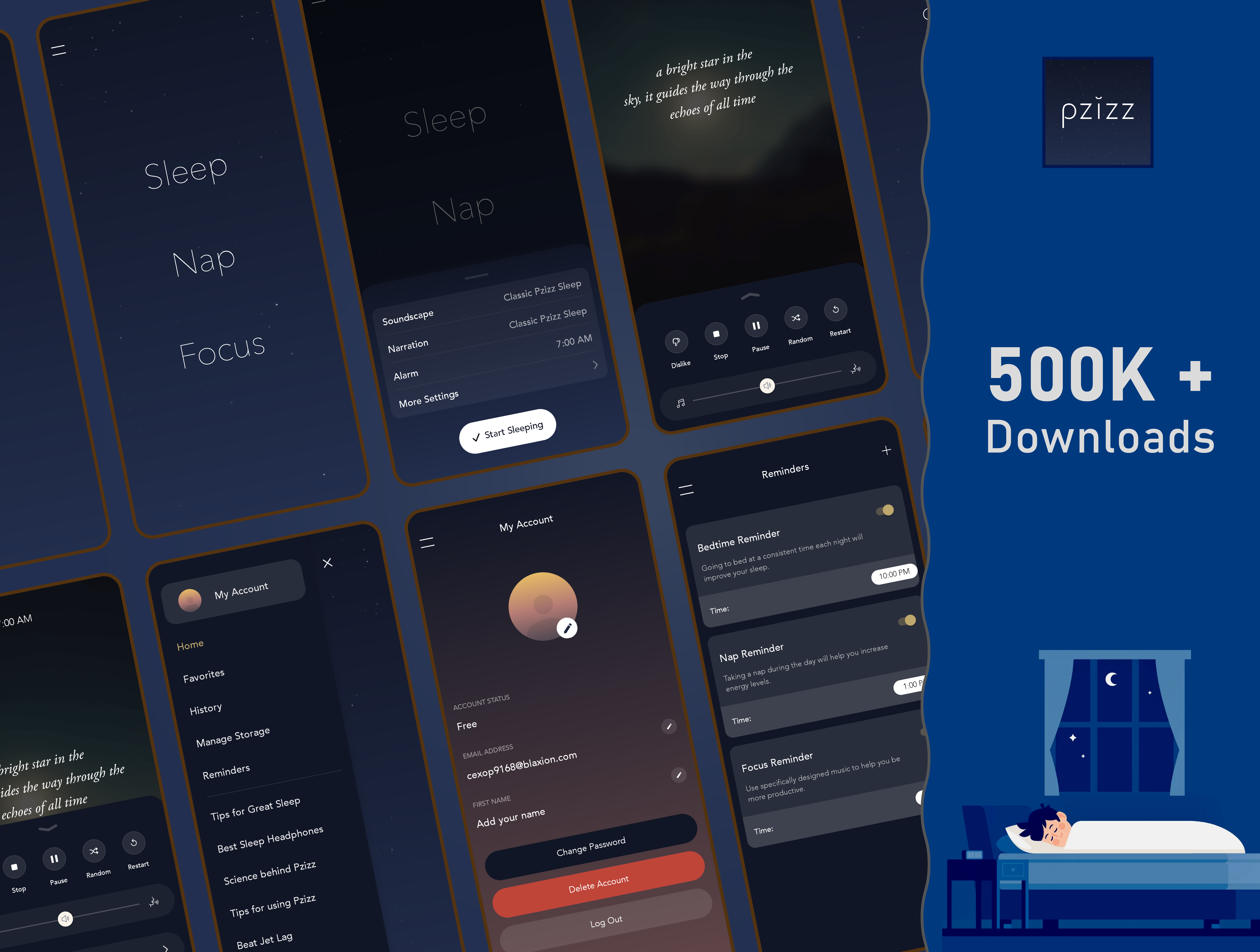 Our Work|Techdoodles